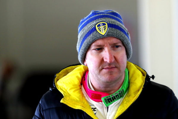 BTCC.NET CATCHES UP WITH CARL BOARDLEY • BTCC