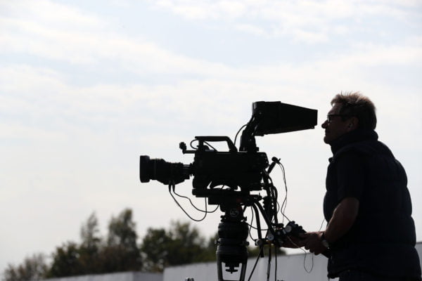 TV ALERT: BTCC FROM SILVERSTONE LIVE ON ITV2 • BTCC