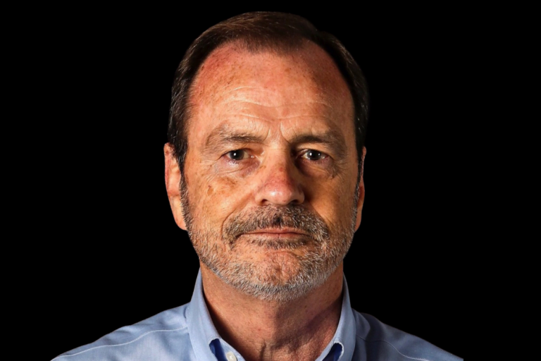 ALAN GOW REAPPOINTED PRESIDENT OF THE FIA TOURING CAR COMMISSION • BTCC