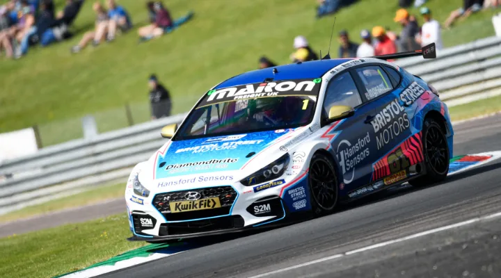 Rally Car Racing Quotes 24h Nürburgring: Pre Race Quotes | KTM
