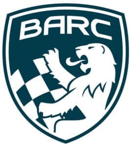BARC Open Ticket Sales For 2025 BTCC Events • BTCC
