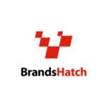 Brands Hatch GP • BTCC