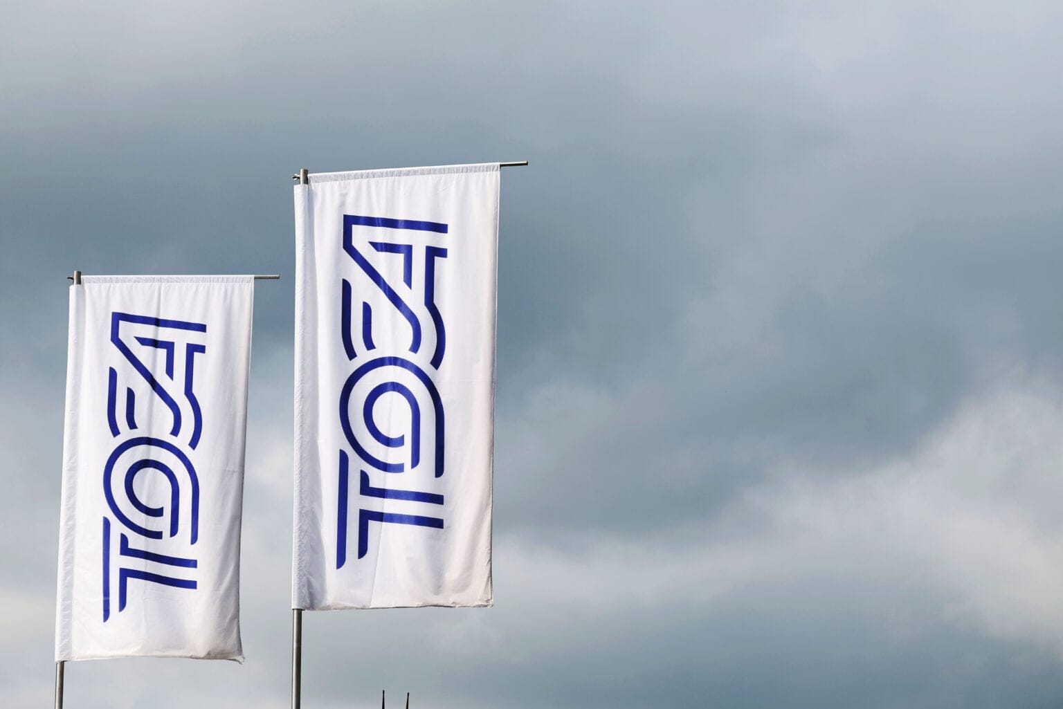 TOCA Junior Championship Announces Official Launch Dates • BTCC