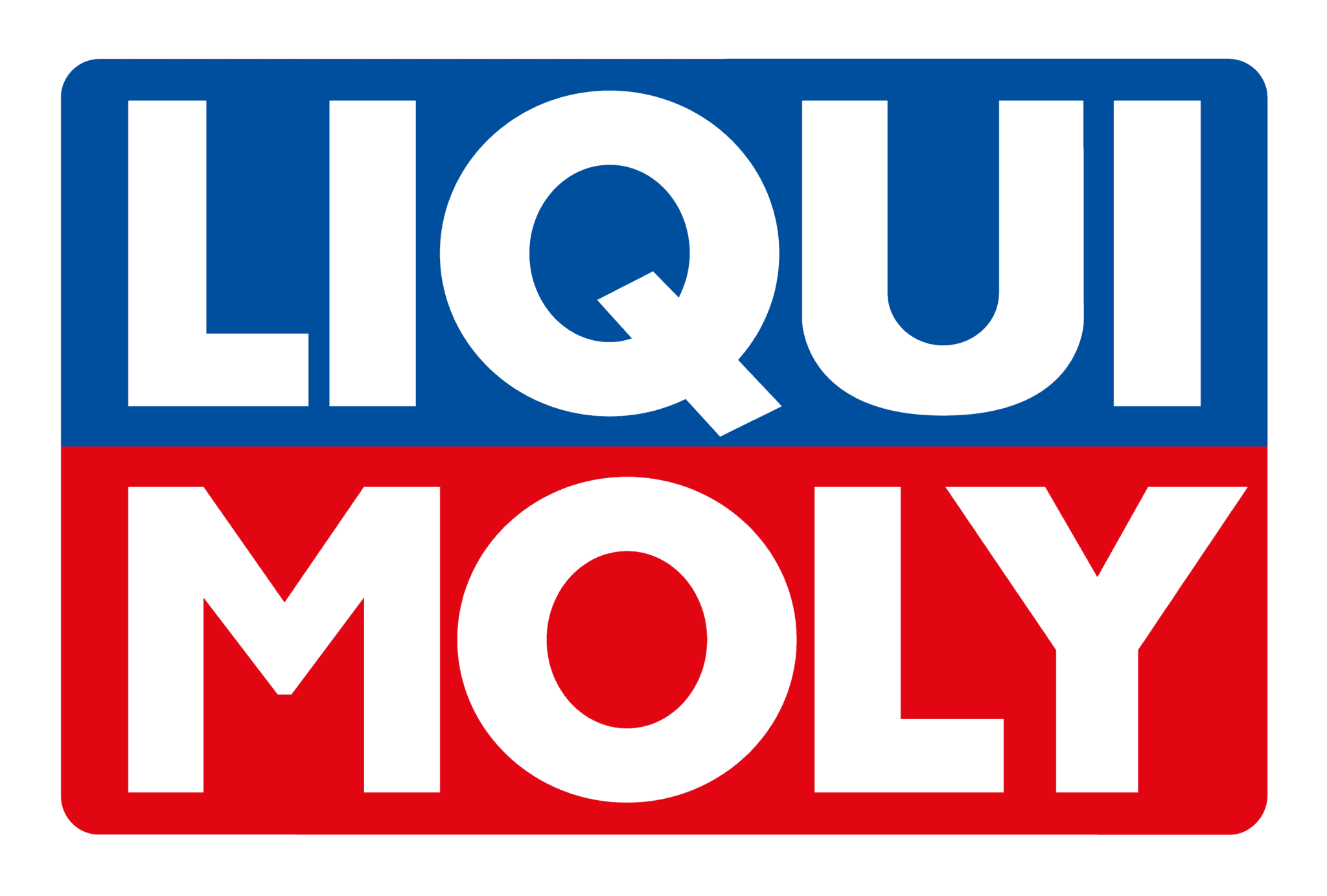 Live Timing • BTCC